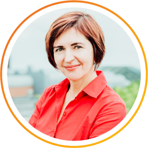 Coding Smart Contracts -Tutorial Part III - trimplement blog