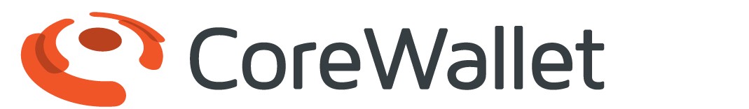 Saving Pot Features in Fintech and CoreWallet - trimplement blog Saving Pot Features in Fintech and CoreWallet - trimplement blog