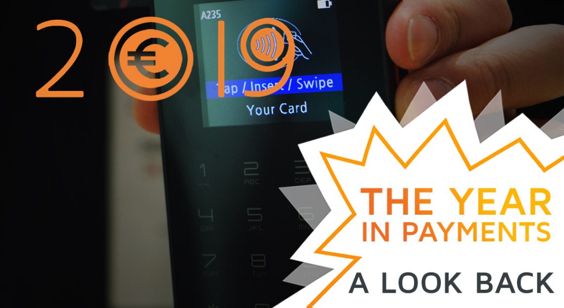 2019: The Year in Payments - trimplement blog