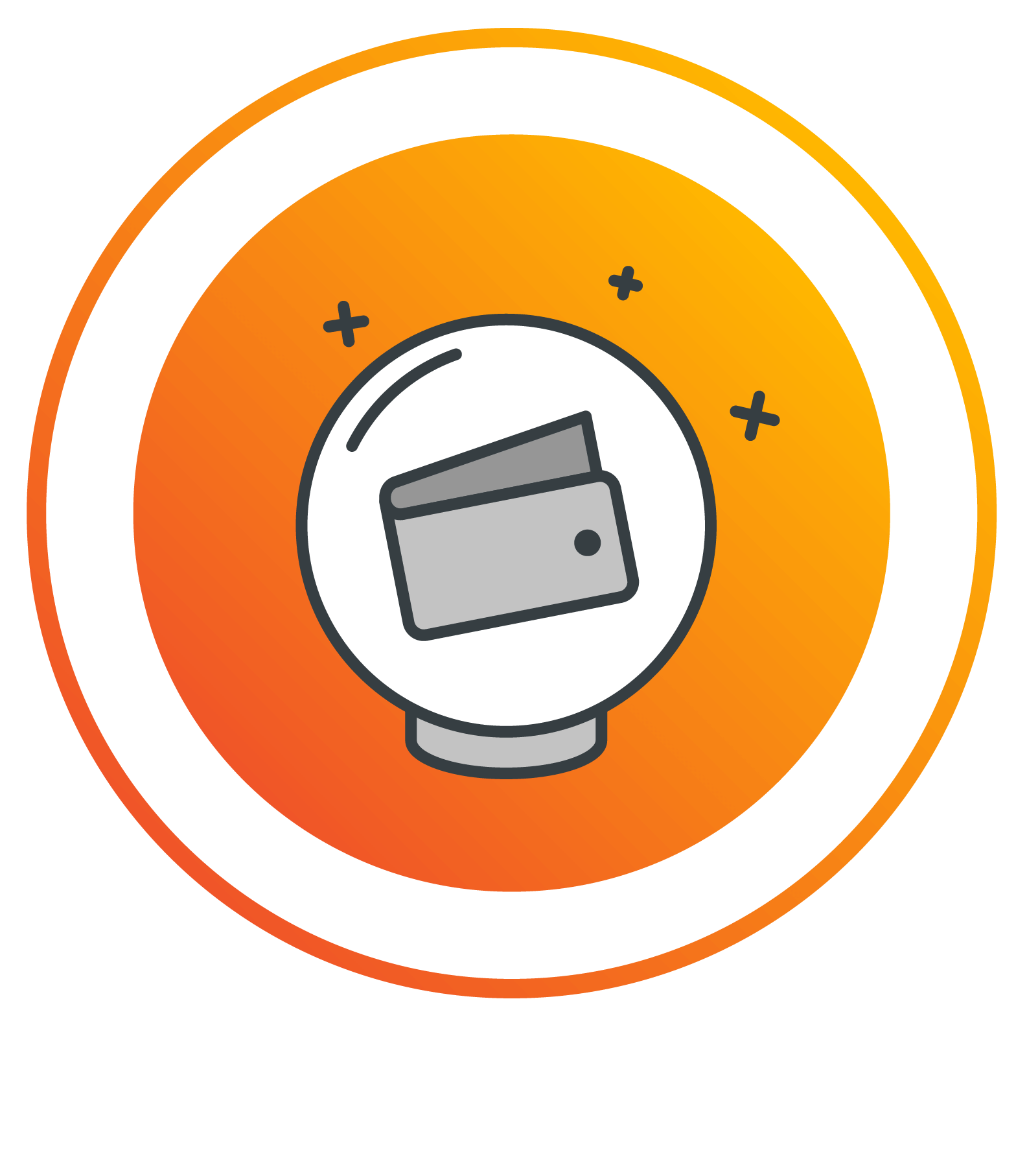 What Is An E-Wallet – Definitions and Technical Distinctions ...