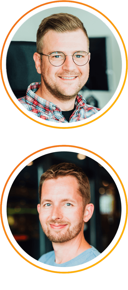 How to Use Keycloak with a CORS-enabled API-gateway - trimplement blog