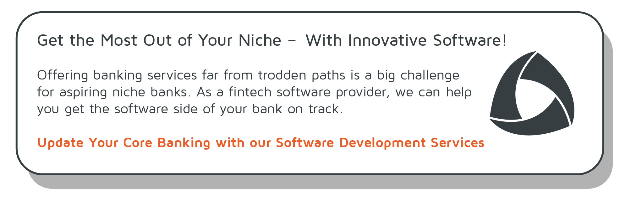 Vertical Banking: Why Banking for the Niche Is a Growth Market ...