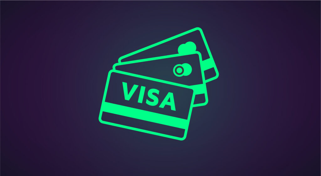 How Online Card-Based Payments Function - trimplement blog