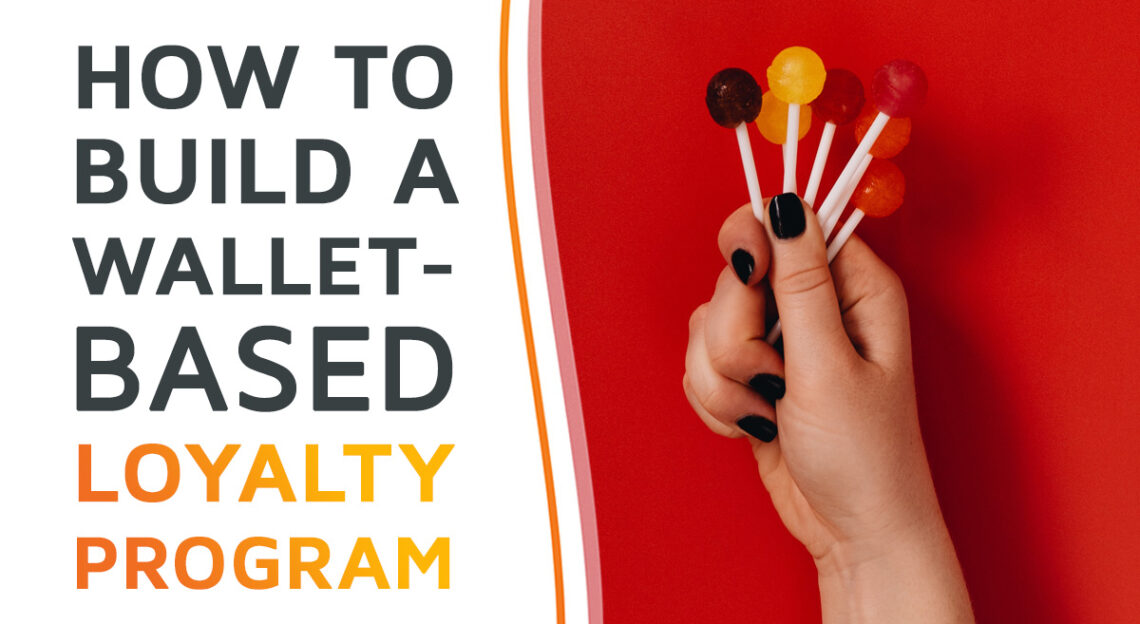 How You Build a Wallet-Based Loyalty Program And Profit - trimplement blog