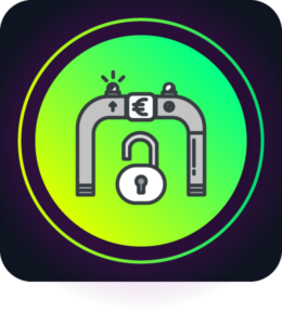 What Is Payment Orchestration (And Why Is It a Game Changer ...